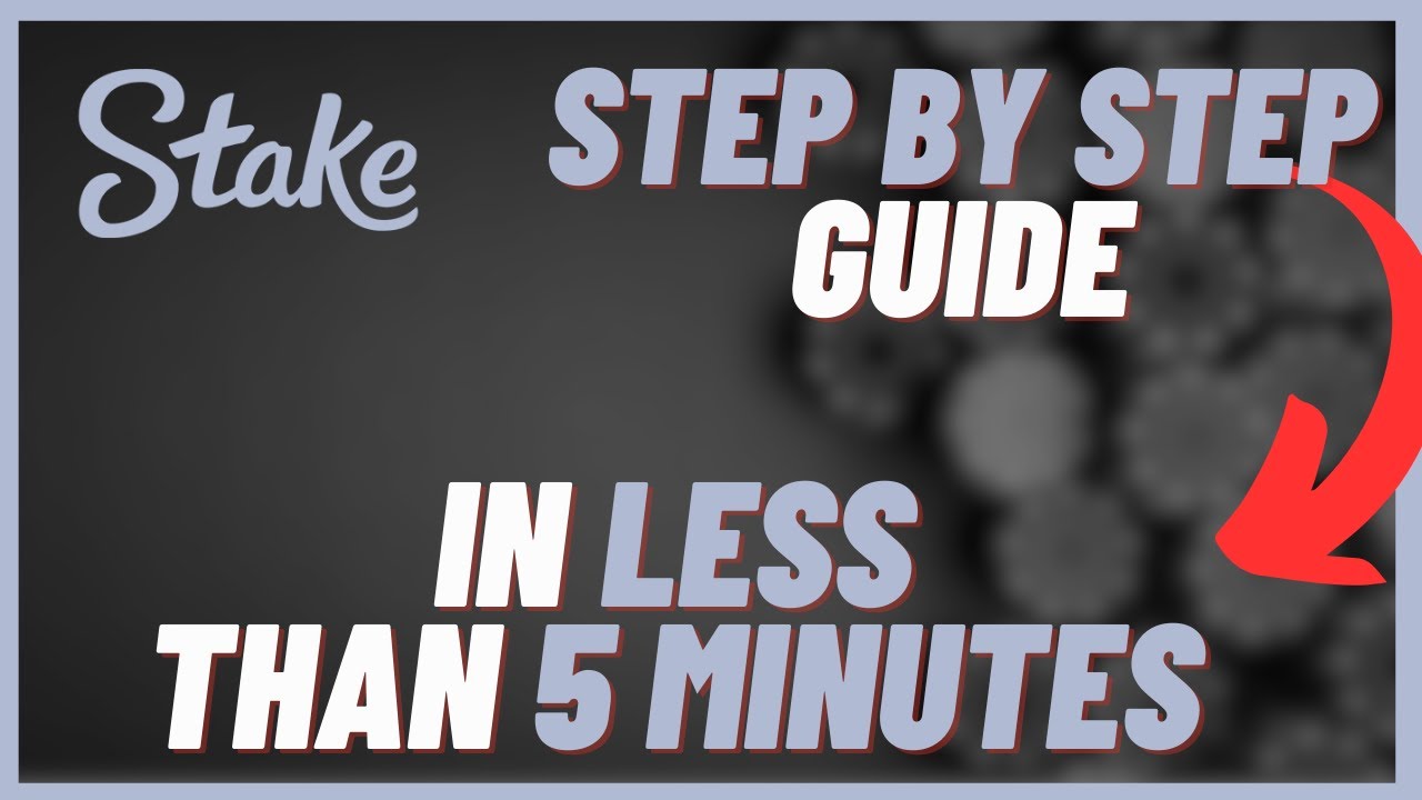 How to Deposit Funds on Stake.com: Fast and Cheap Ways to Do It ...