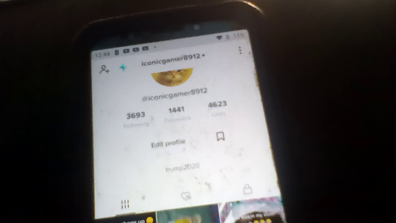 November 24, 2020 - YouTube