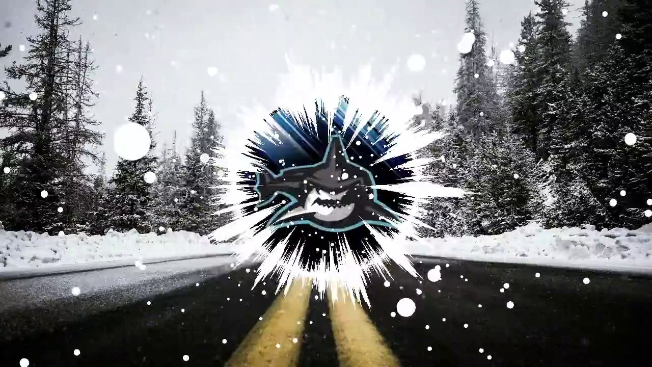 Alan Walker - Alone (We Rabbitz Remix) - YouTube