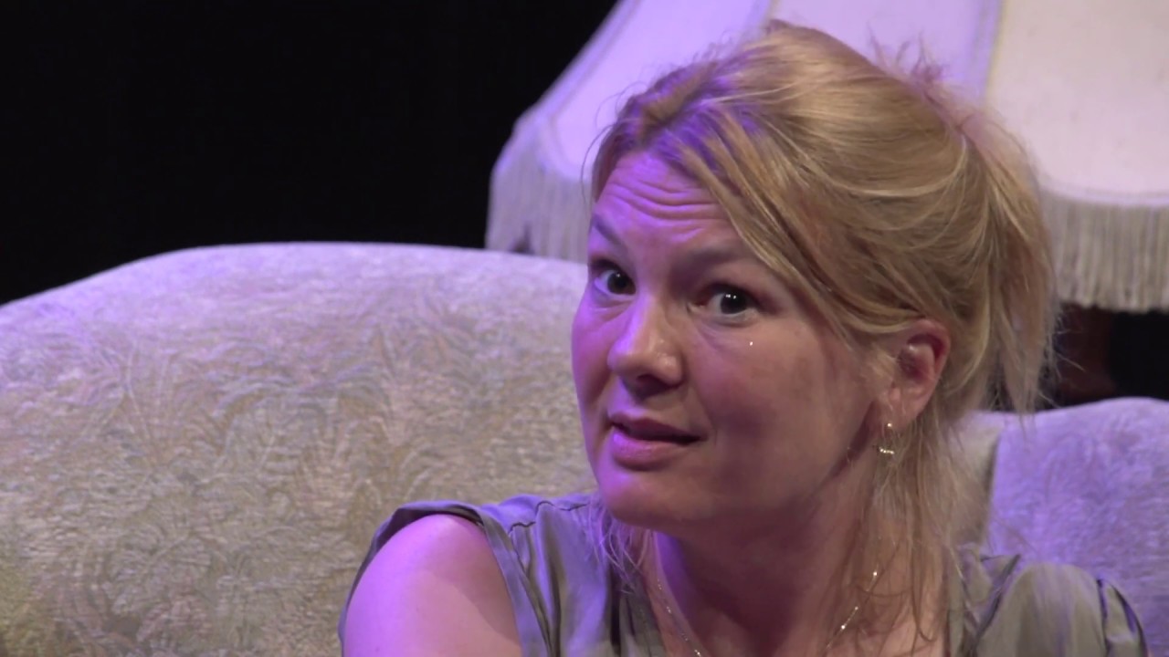 Eveline Crone over generatie Y - YouTube