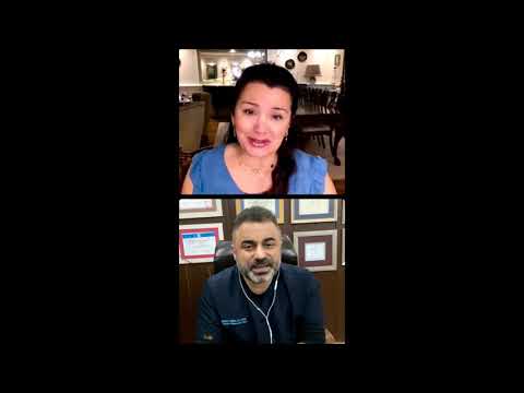 Kalp kapakçığında en sık görülen kaçak: Mitral Kapak Prolapsusu - Prof. Dr. Ahmet AKGUL