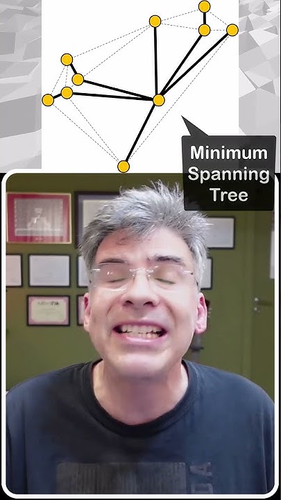How does Spanning Tree Protocol (STP) Actually Work? #stp #networking # ...