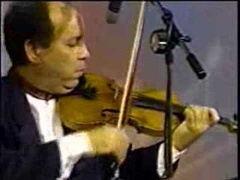 Loghman Adhami Improvization vocalist Behzad - YouTube