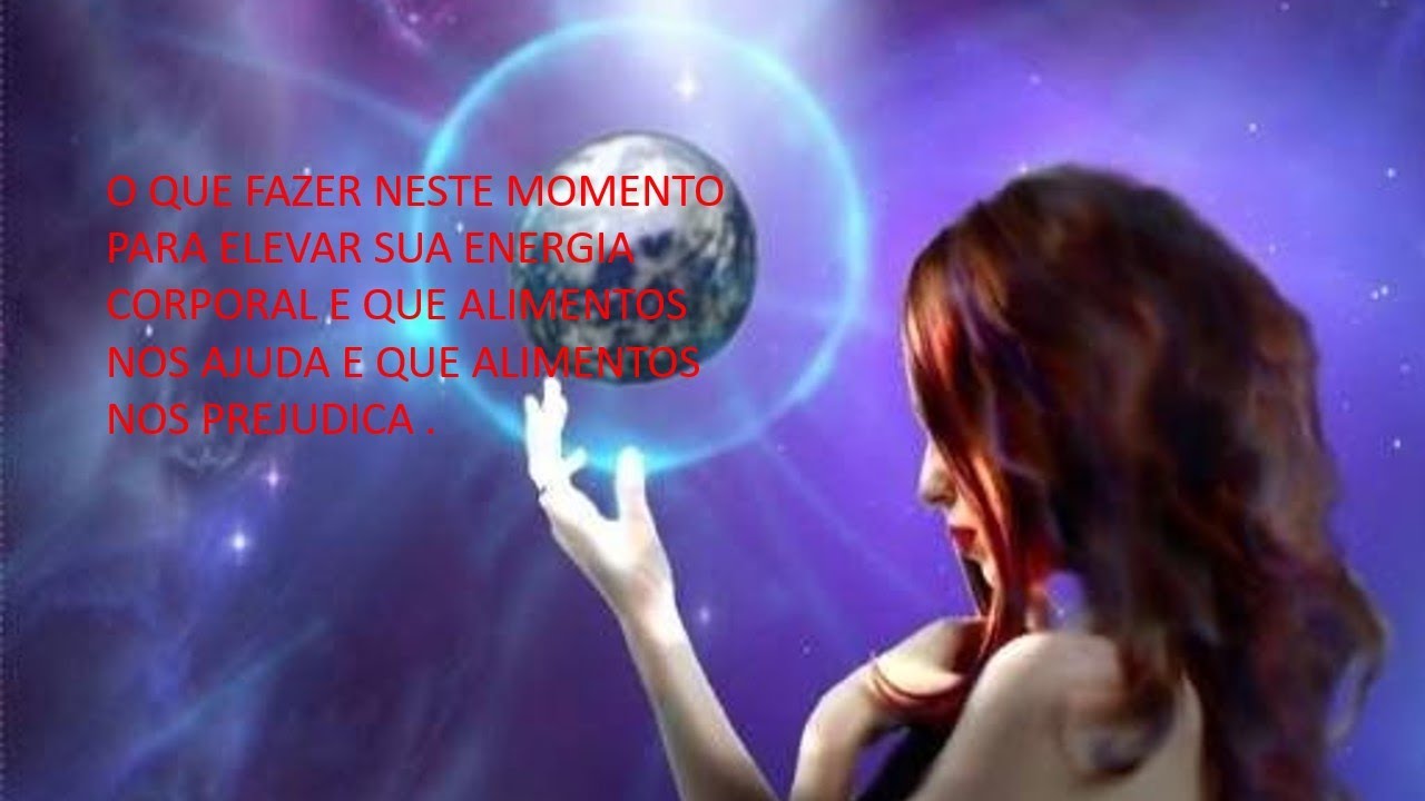 RÁDIO REMIX EXOTERA AO VIVO - YouTube