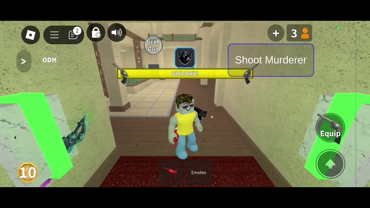 OP MM2 SCRIPT / COIN FARM / AUTO WIN / ADMIN PANEL / DUPE GUN AND KNIFE ...