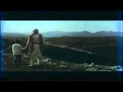 Dədəm Qorqud öyüdləri-Oğuz Elimiz-Oğuz Türkcəmiz.