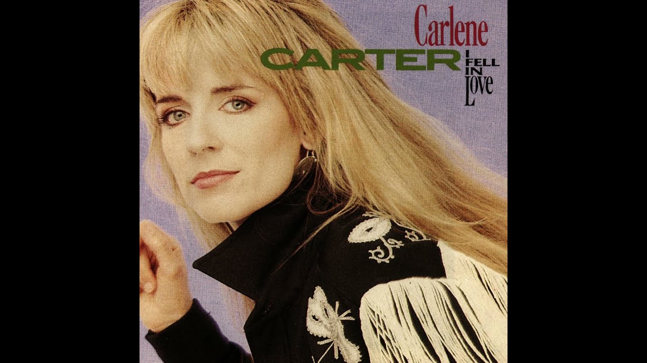My Dixie Darlin' - YouTube