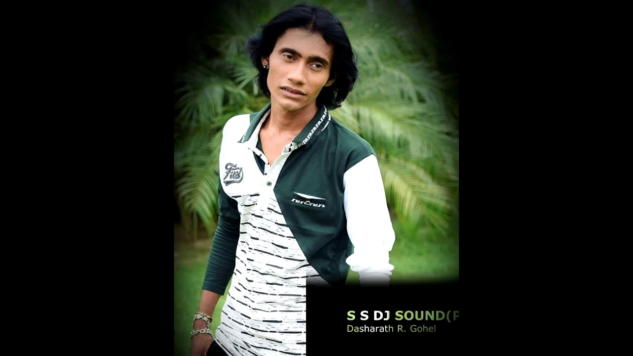 Birthday party invite to all 🎤singar - YouTube