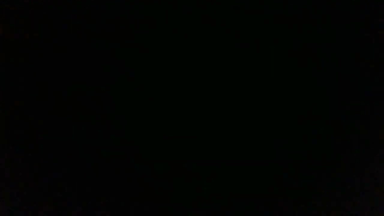 Unbranded Handheld Musical Guitar Toy with animal sounds - YouTube