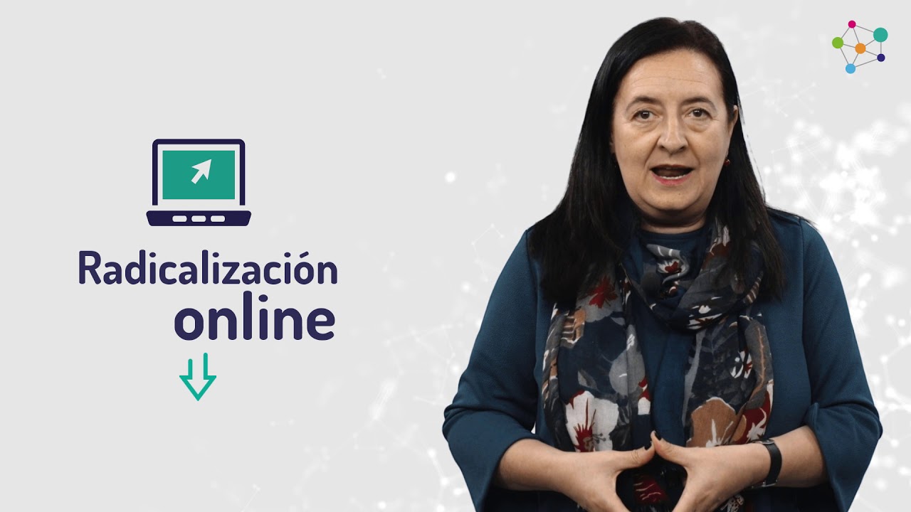 Factores explicativos de los procesos de radicalización violenta y ...