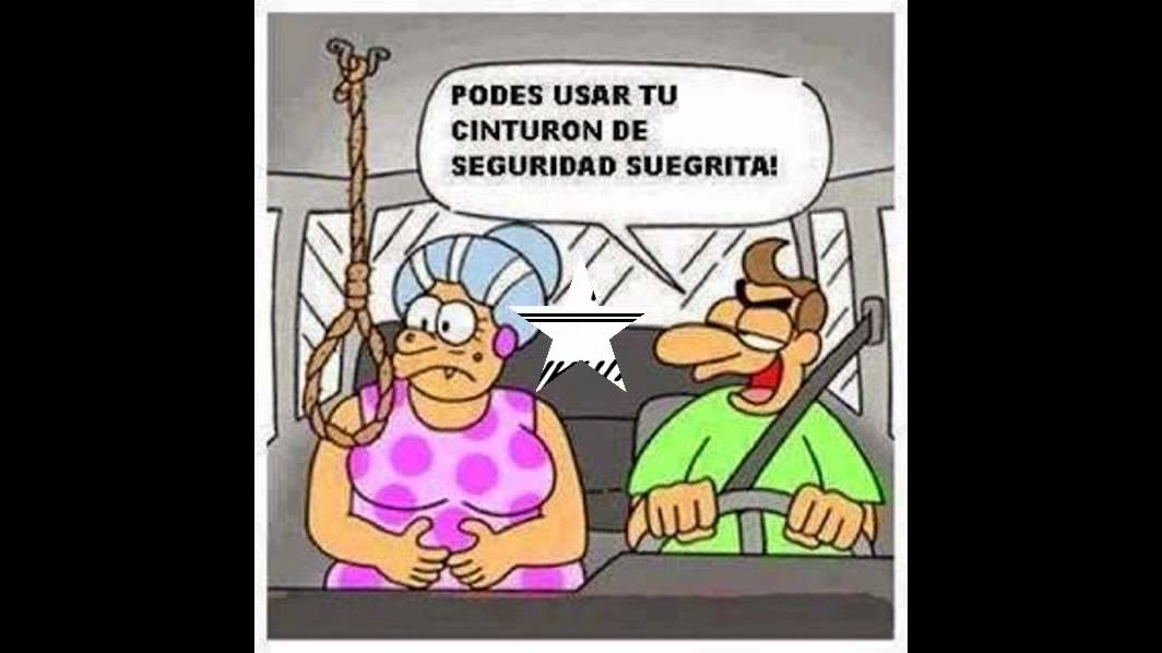 chistes graciosos videos de risa parte 5 - YouTube