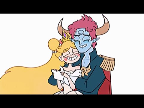 ↬Serena Butterfly Lucitor | Star vs as forças do mal | Part 13 - YouTube