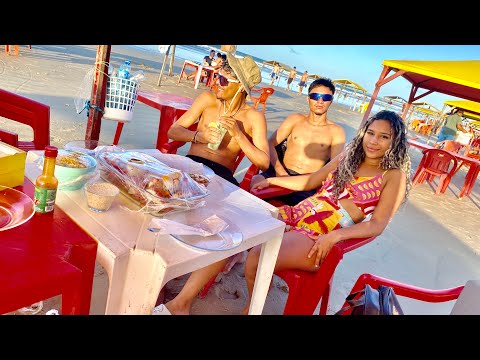 melô das safadas ​⁠