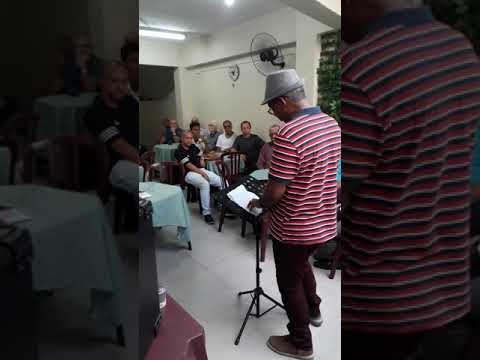 Reunião de 26.01.2019