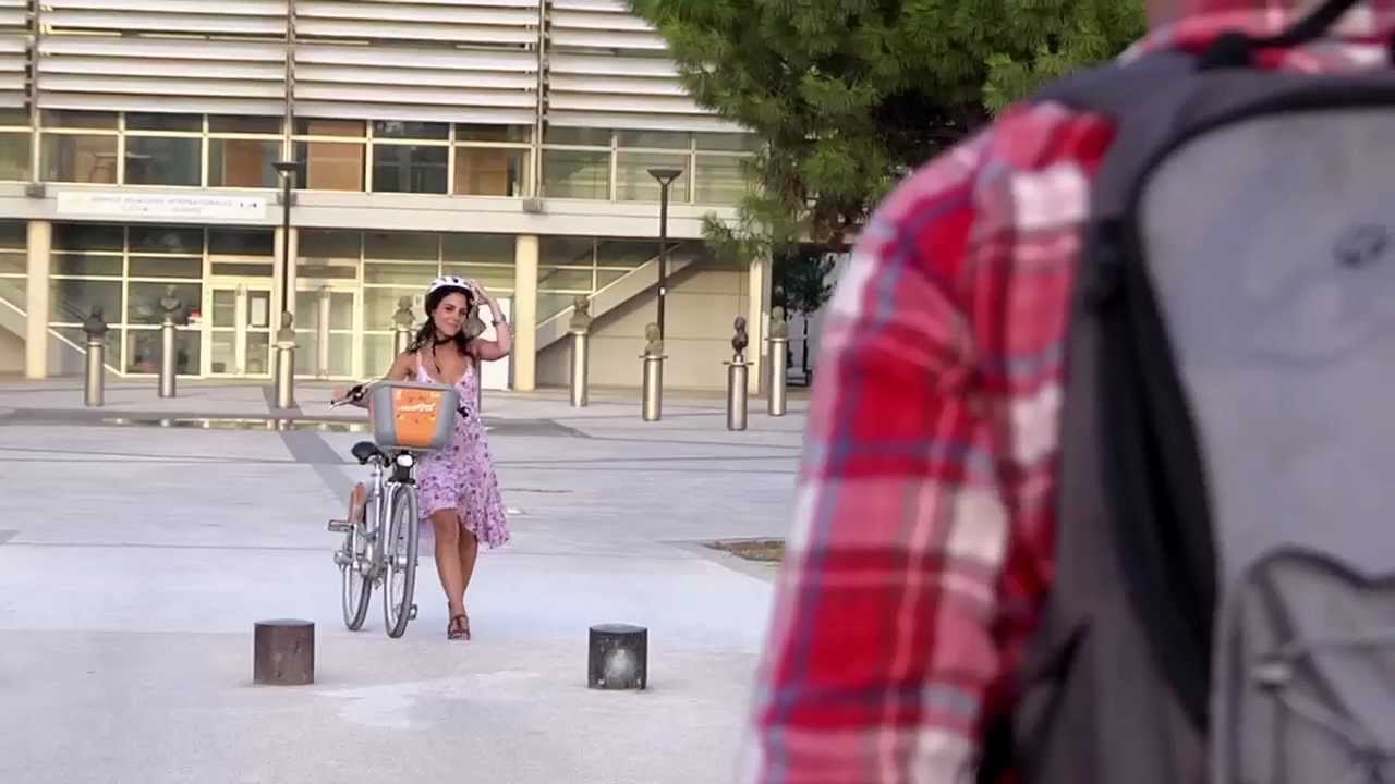 velomagg (Satellite, agence de communication, Montpellier Paris - Hélie ...