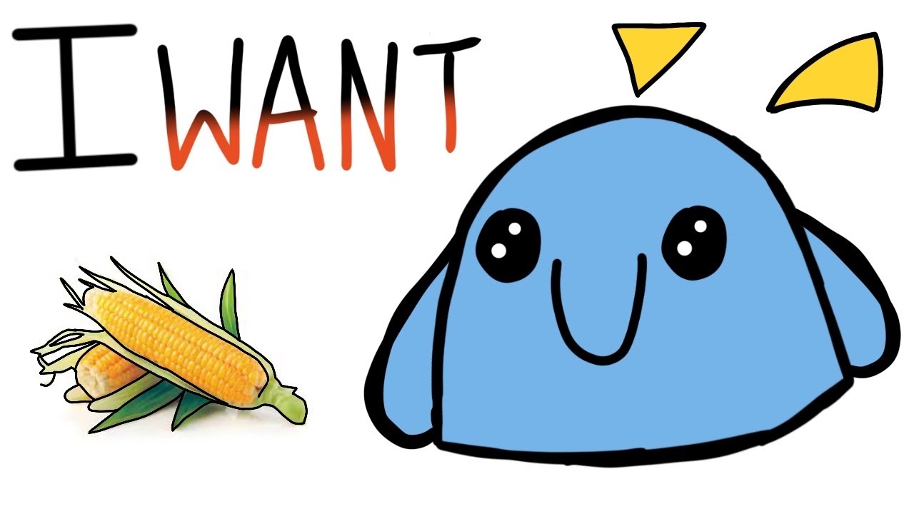 I Like Corn Song YouTube i-like-corn-song-youtube