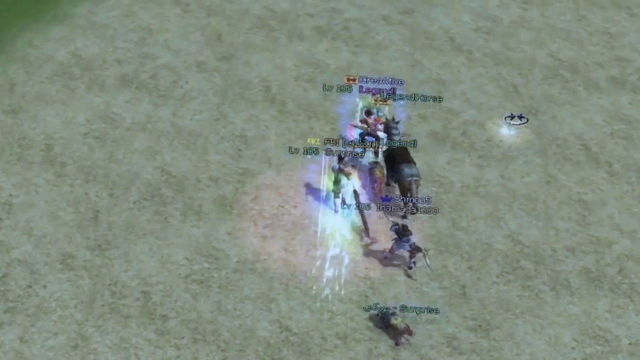 World Mt3rB : ♛ Sunprise & AlKase7 ♛ - ثنائي الجحيم - YouTube