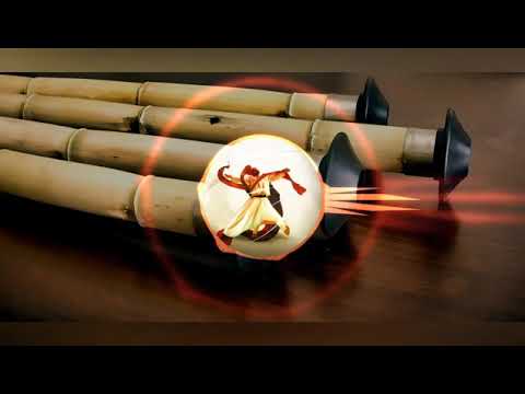 İlahi zil sesi neyli