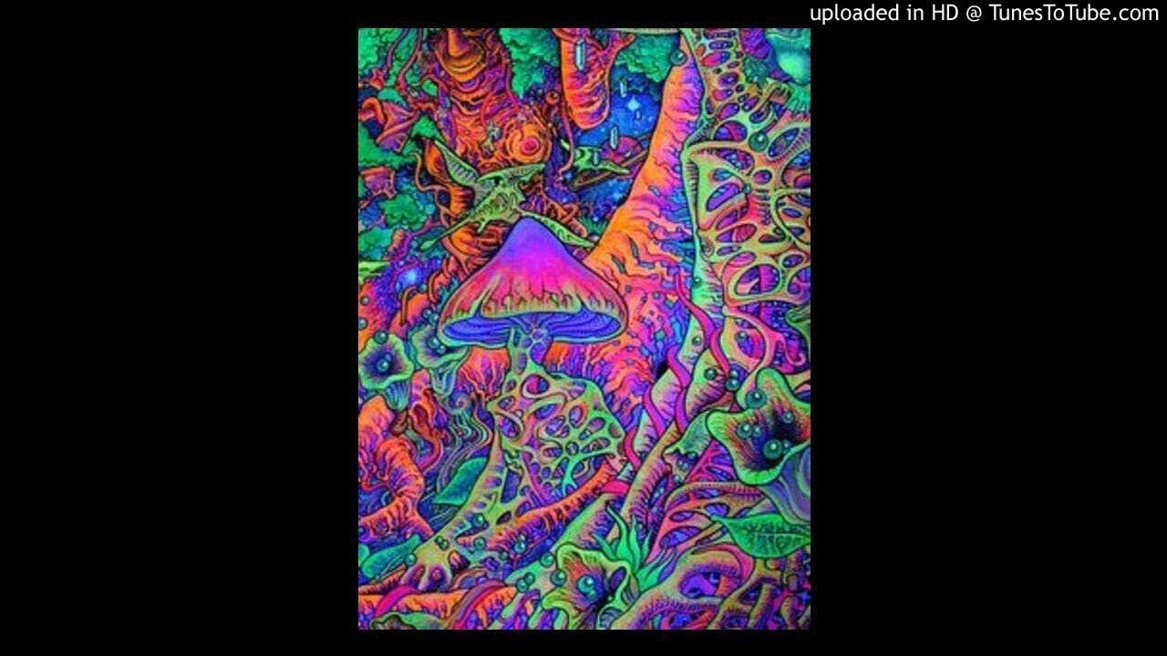 100 GECS X HYPERPOP Type Beat - "Space" (Prod. Gas) - YouTube