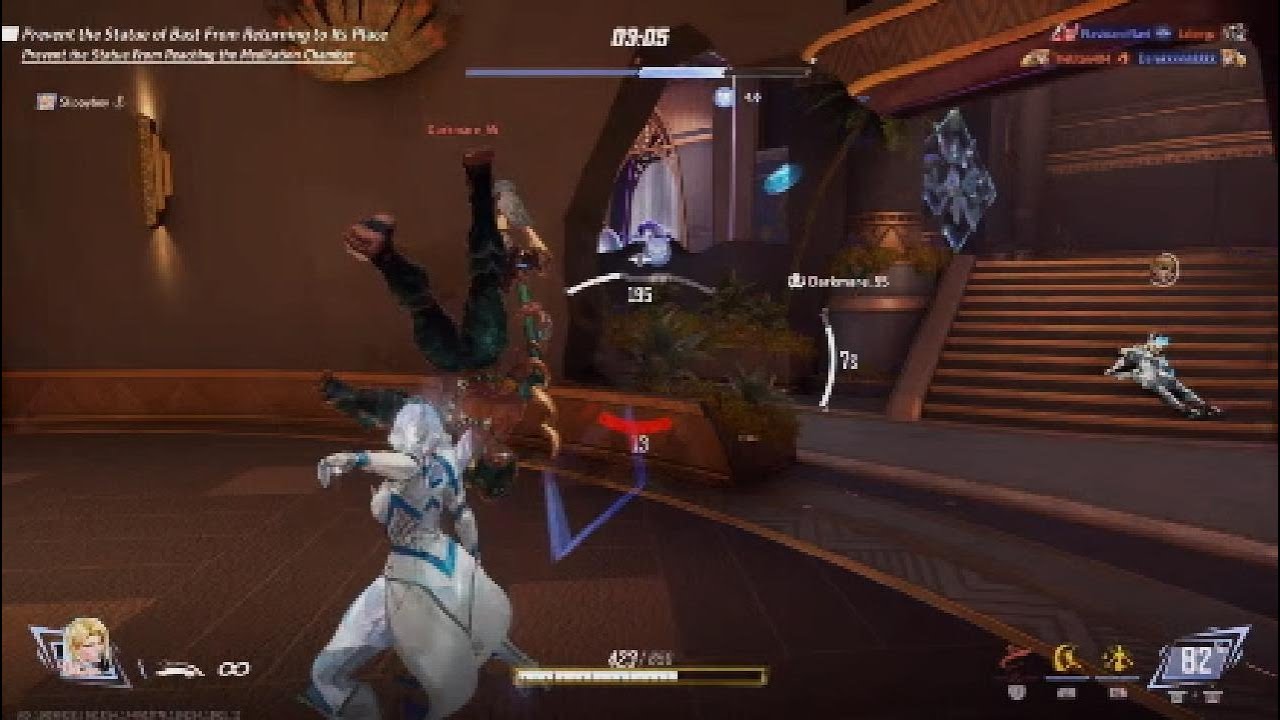 The Comeback Is REAL 😂😂😂😂 - YouTube
