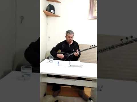 MUSTAFA ÖZCAN CAN MUSTAFAM DAN FELEK GURBET ELDE VERME ÖLÜMÜ DİNLEYELİM