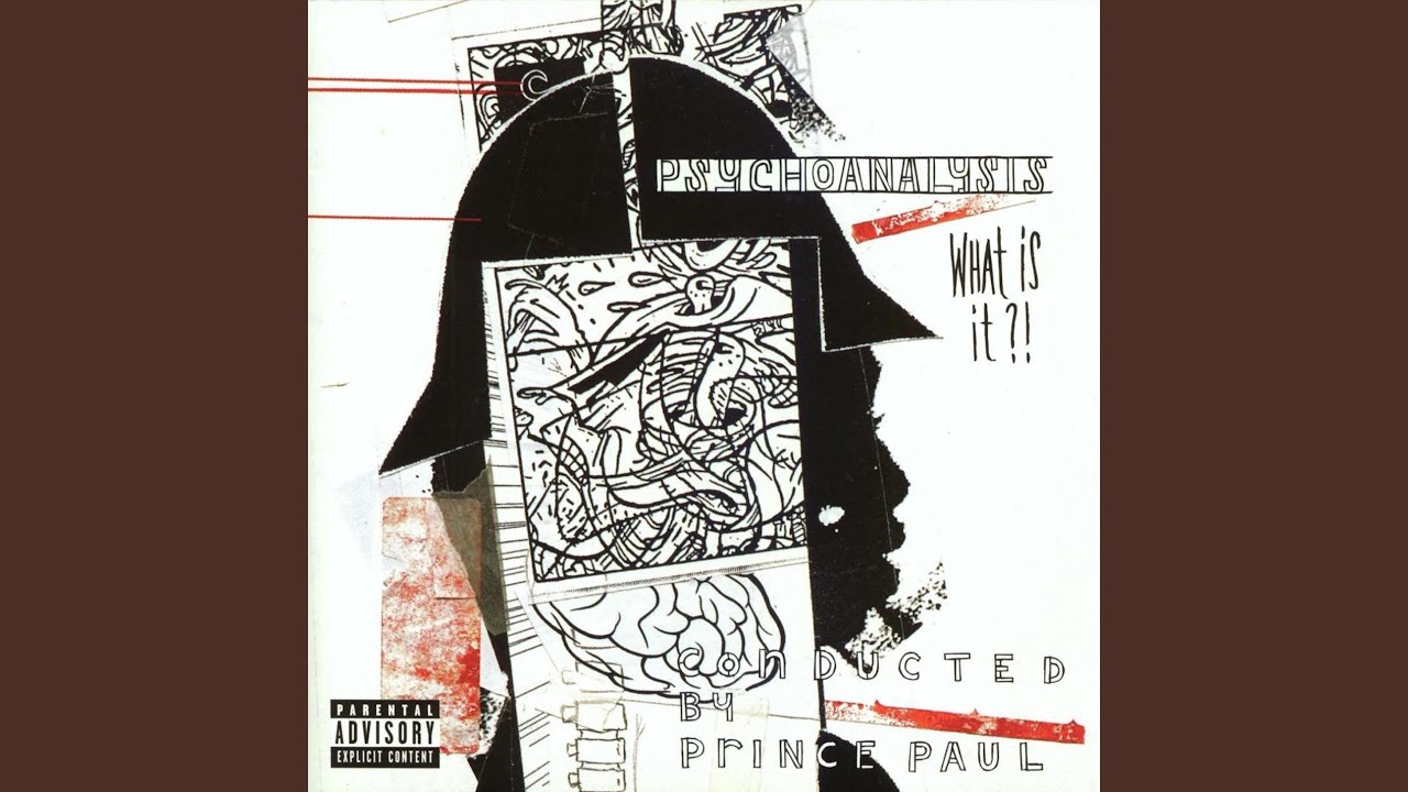 Outroduction to Diagnosis - YouTube