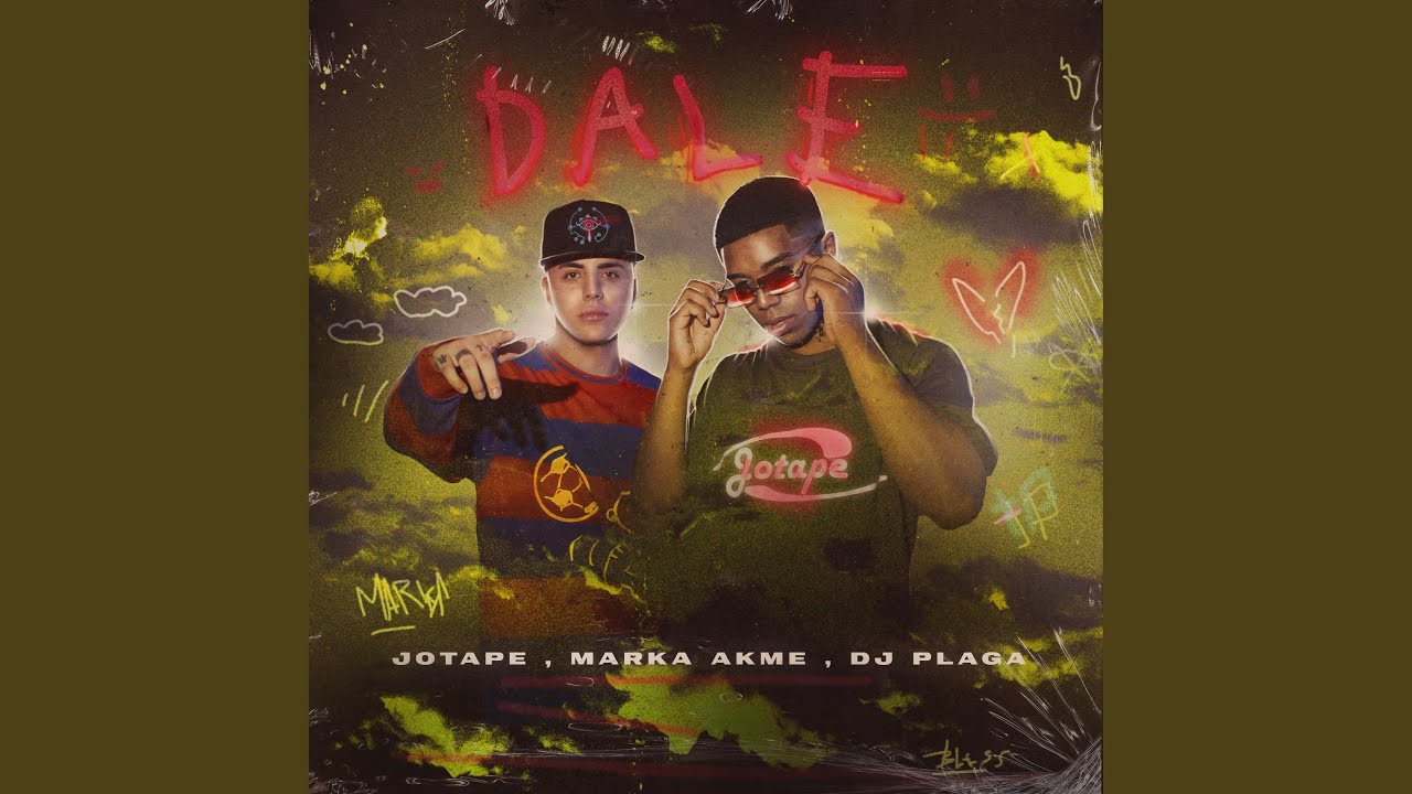 Dale - YouTube Music