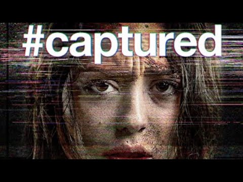#Captured (2017 Laptop Horror) Review With Some Spoilers But Who Cares ...