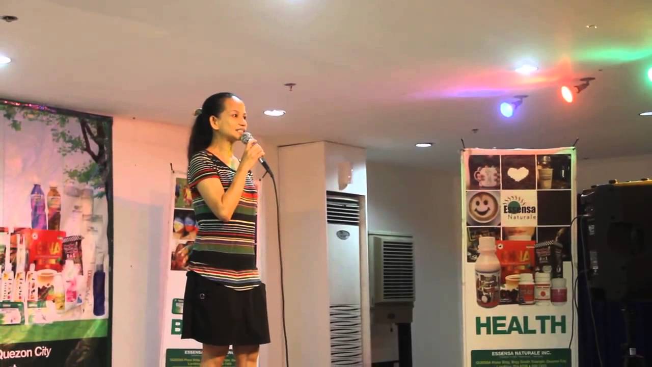 Roan Reyes From Bulacan: Buah Merah Mix | Essensa Naturale users ...