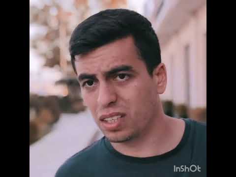 Elmar Live Boyuk Guc Boyuk Məsuliyyət Teleb Edir !