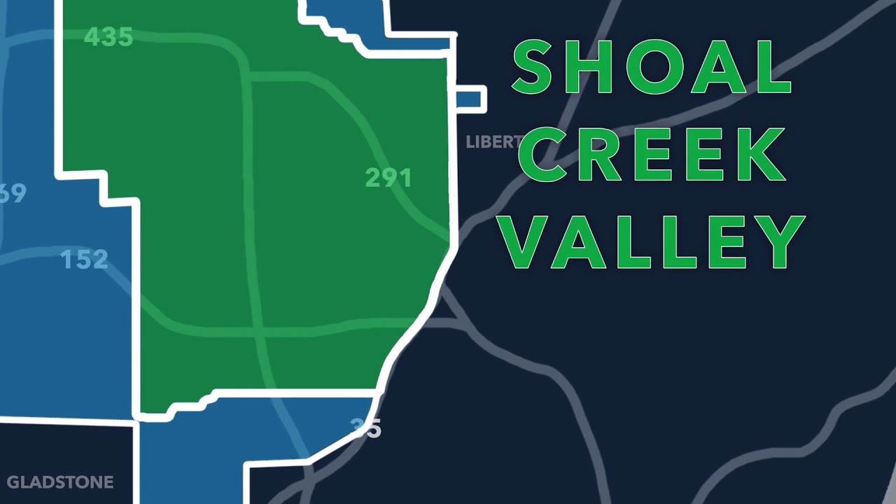 Staley Feeder Pattern Improvements - YouTube