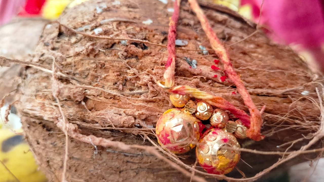 coorg wedding ️🥰 - YouTube