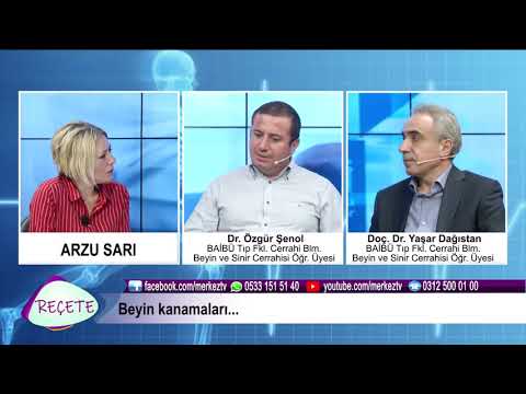 REÇETE 13. BLM PART 1