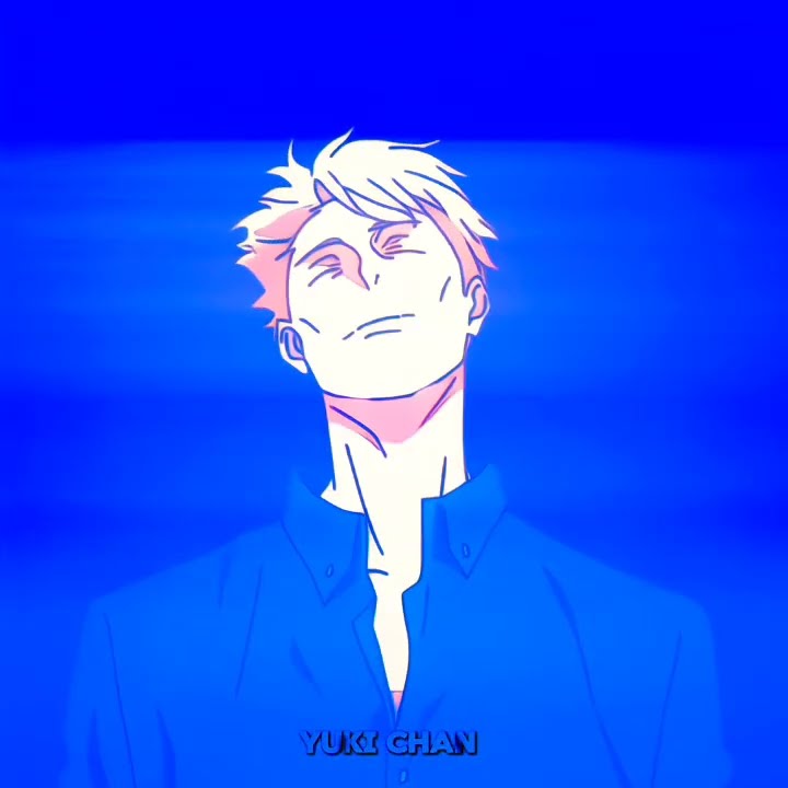 Mid edit 🤡👽 | Nanami edit | #anime #nanami #jujutsukaisen #trending ...