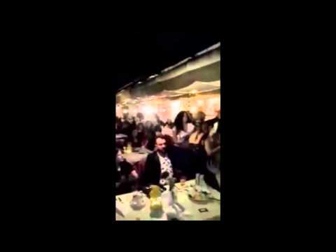 YILMAZ MORGUL HOLLADA