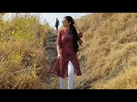 Sinhagarh Fort /Kondhana Fort #fallingforyou - YouTube