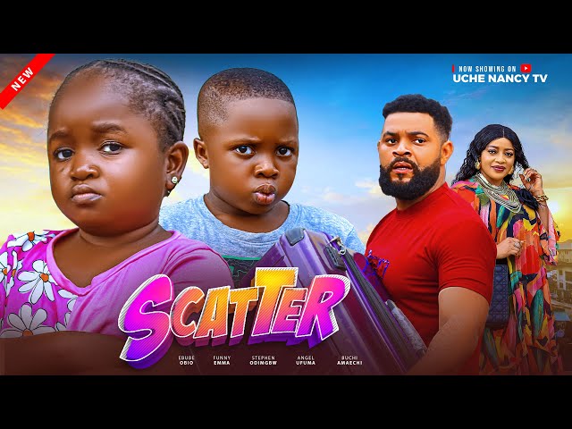 Nollywood In Meme Collection Tvmovies Nigeria