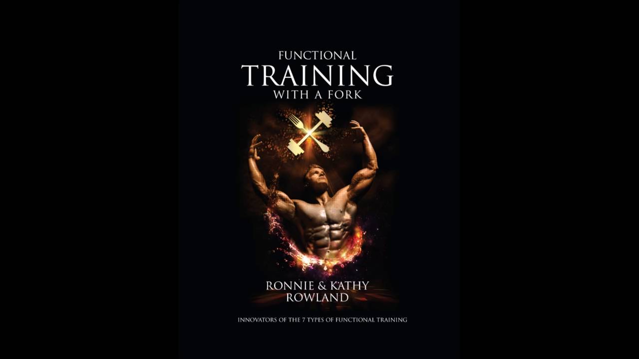 Rob Bailey - Hungry (Clean) - YouTube