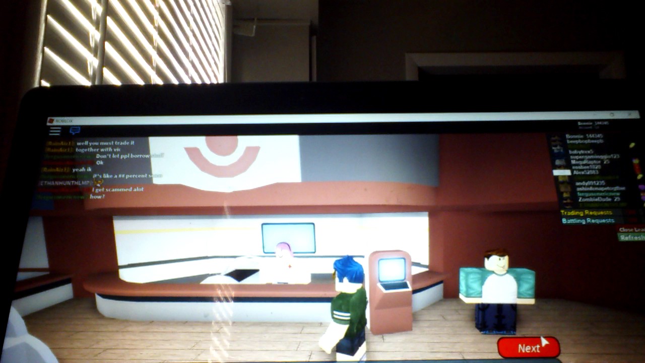 Project Pokemon Gameplay - YouTube