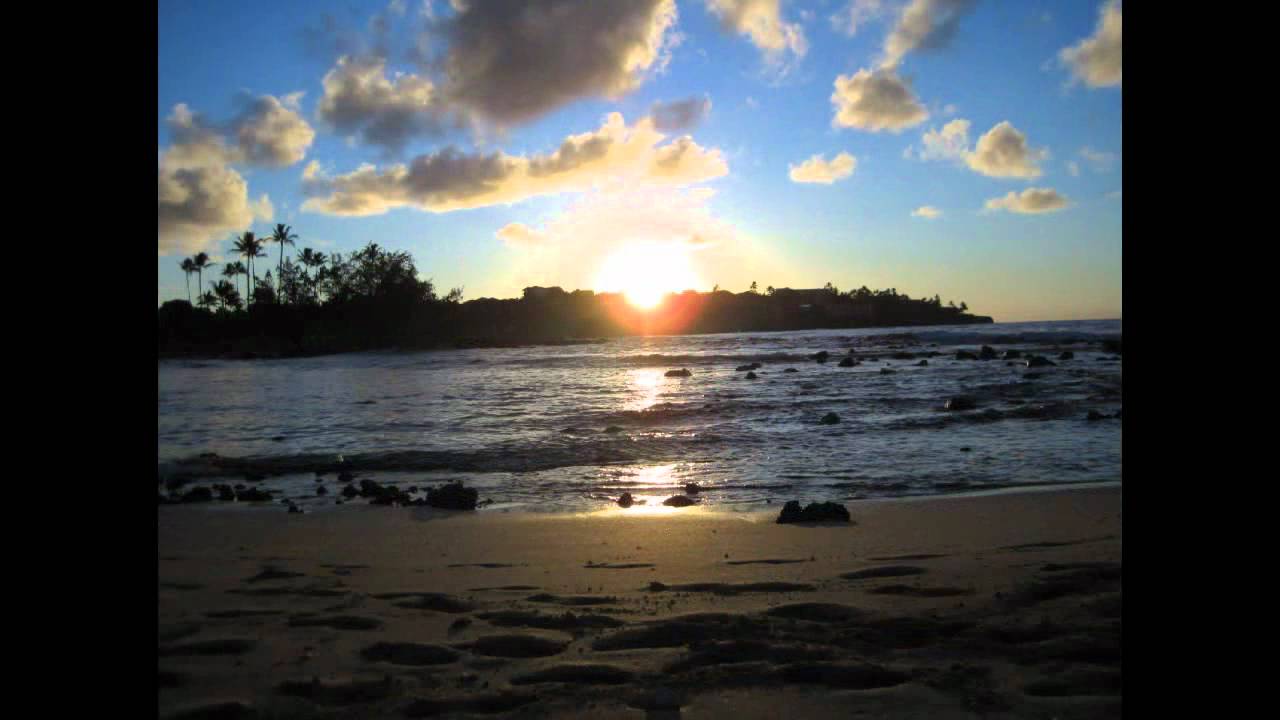 Getting Lost is not a Waste of Time - YouTube