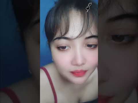 Tontonan yang luar biasa 