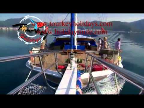 www.tourkeyholidays.com