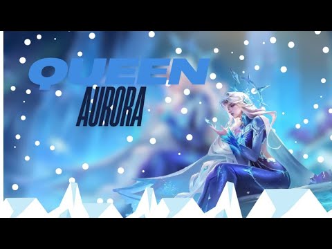 Queen Aurora is Good! - YouTube