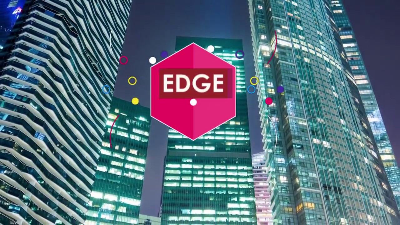 EDGE SCHOOL OF CONSTRUCTION MANAGEMENT - YouTube