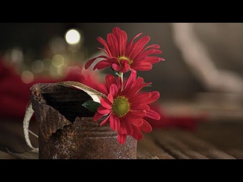 Çocuklar duymasın 160 bölüm tek parça 