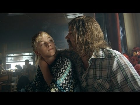 De Helaasheid Der Dingen Trailer