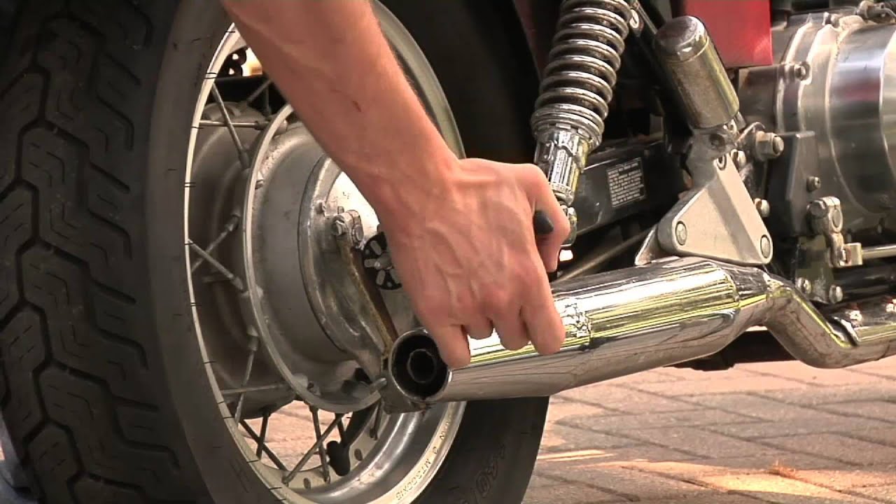 The Bionic 14-in-1 Adjustable Wrench on QVC - YouTube