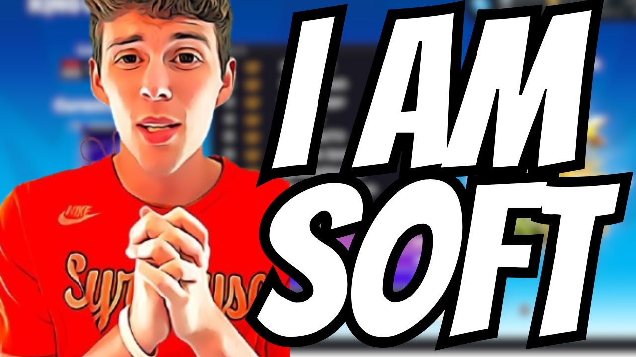 TYDEBO I AM CALLING YOU OUT.... - YouTube