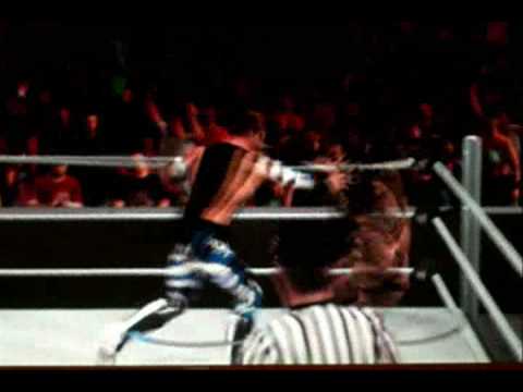 xMODx Tryout: halowarsof09 Part 1 - YouTube