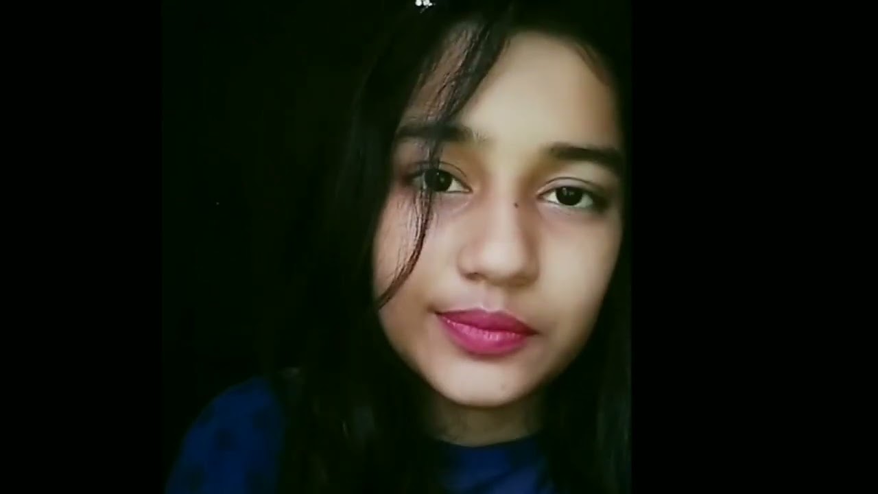 hot girl video call - YouTube